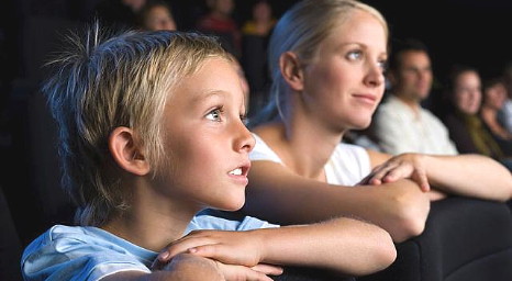 feedback - Kids Give Our Children’s Musicals 5-Stars | Limelight Musicals