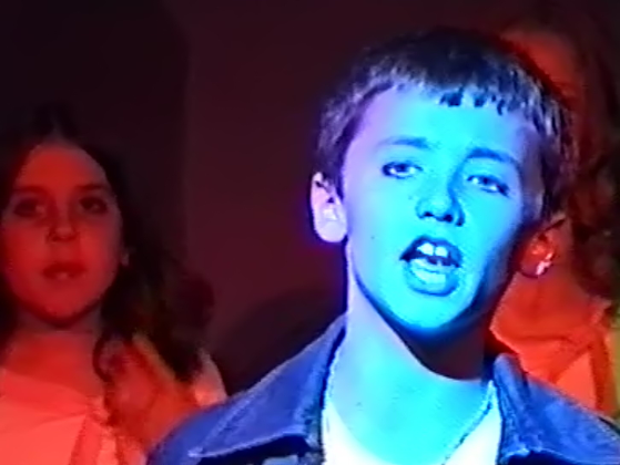 Poptastic - Poptastic! | The School Talent Show Children’s Musical – 5 ...