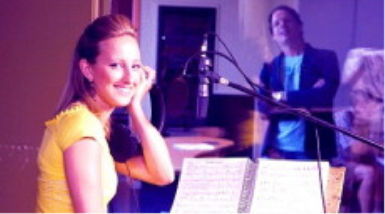 Advice on Directing Musicals for Schools | Limelight Musicals